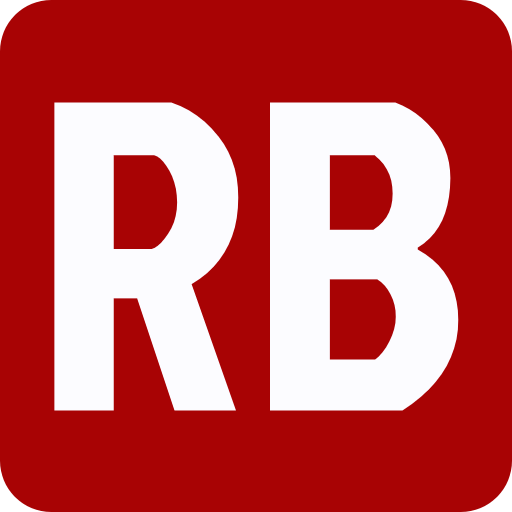 RedBrick Development — Custom Software for Small and Medium Businesses